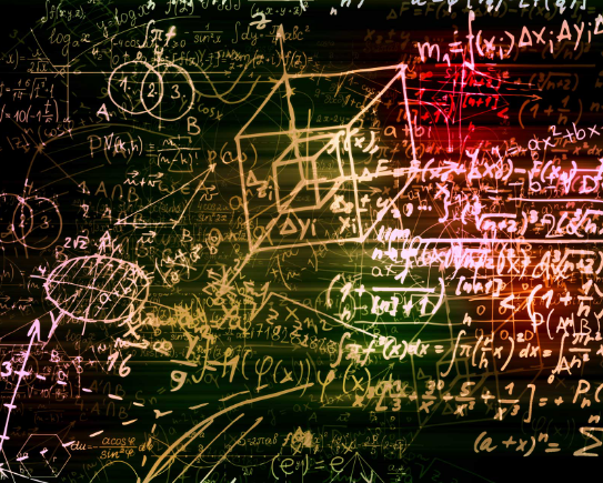 美国AMC 8 10 12 AIME 数学竞赛 - 一站式国际教育升学解决方案专家
